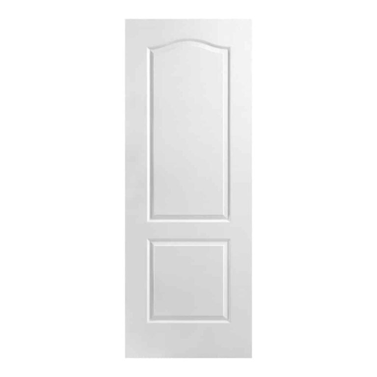 Interior Doors - WBM