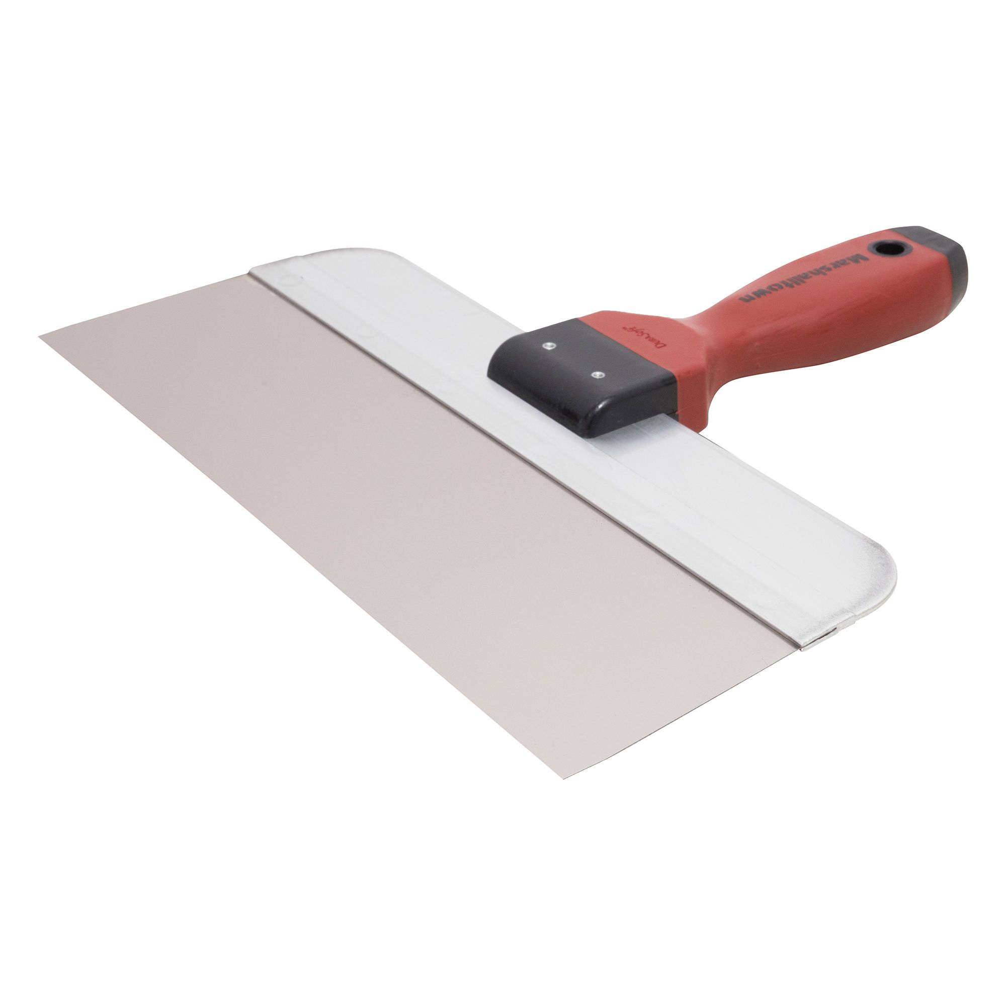 DryWall - WBM